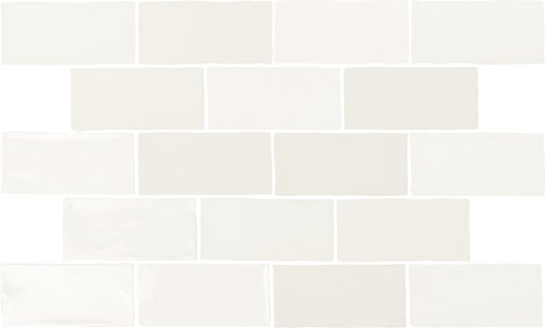 Products - APE GRUPO