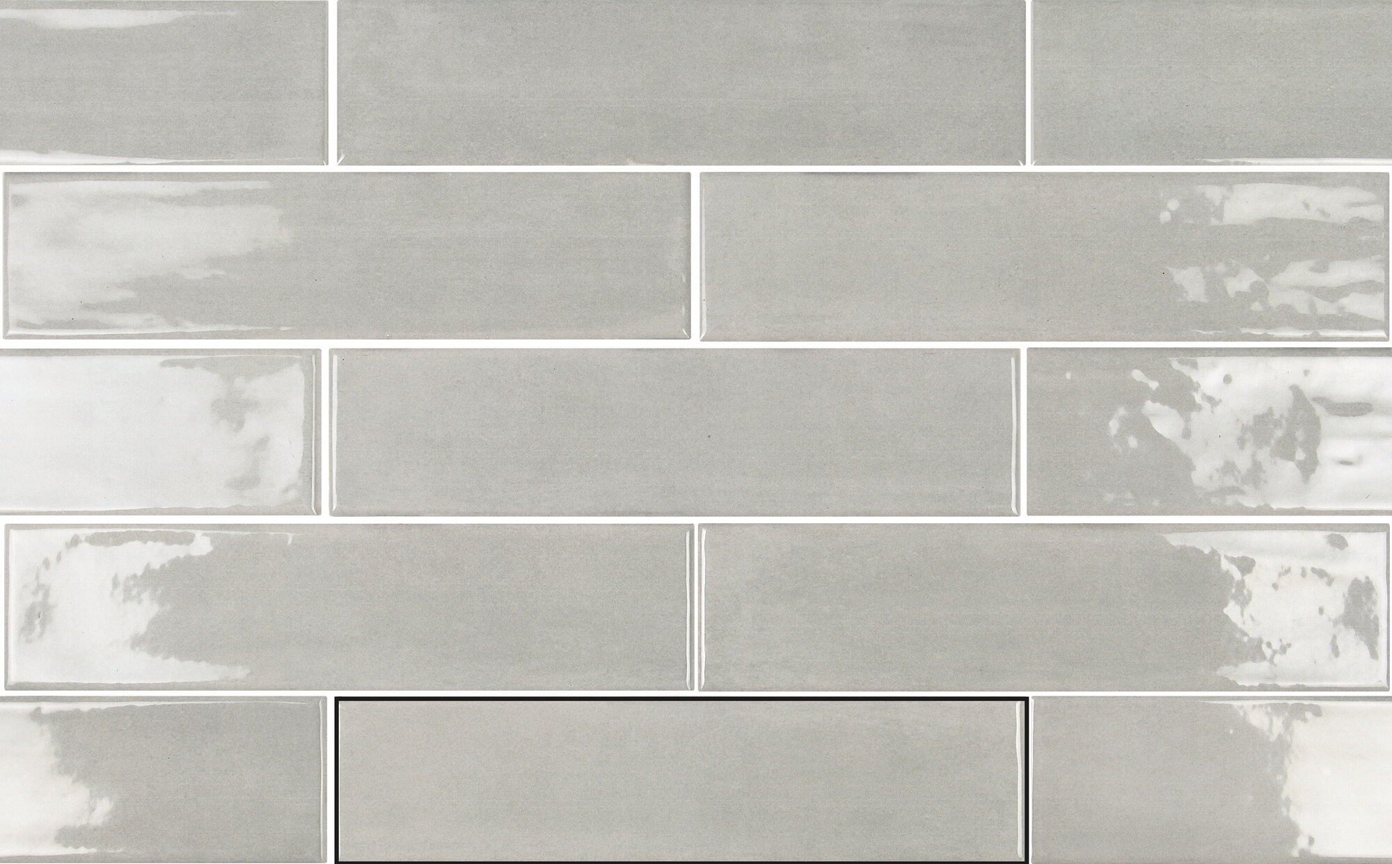 CARMEN-MUD GREY 7,5X30