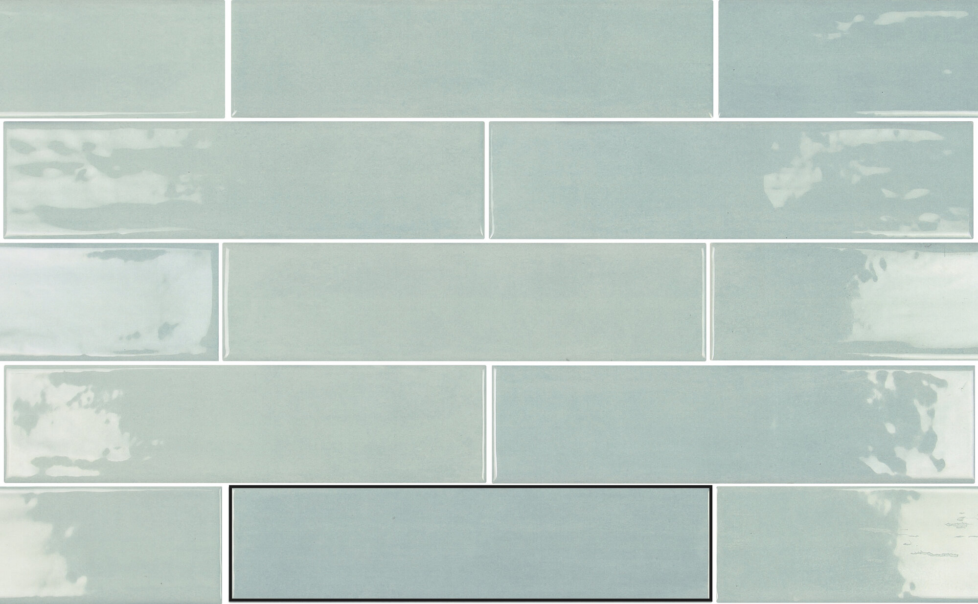 Products - APE GRUPO