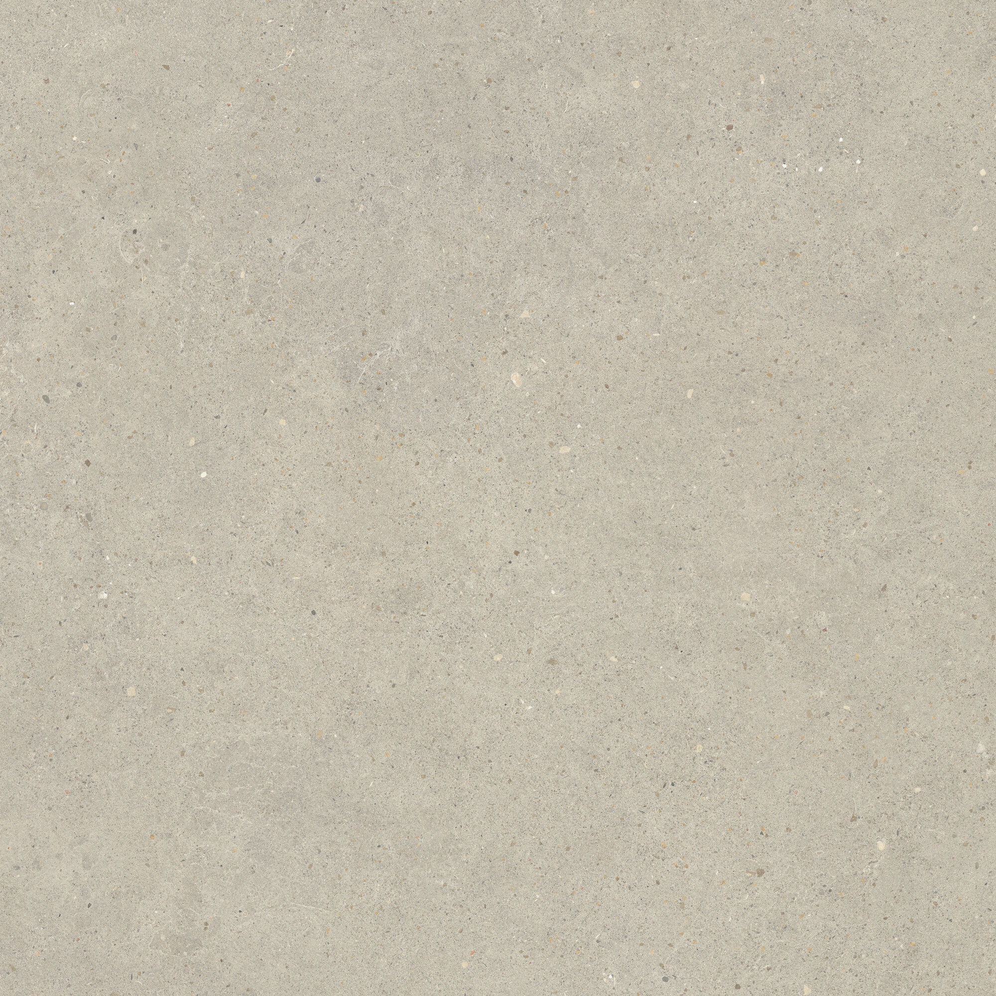 APE-KINSTONE DAKAR RECT 90X90