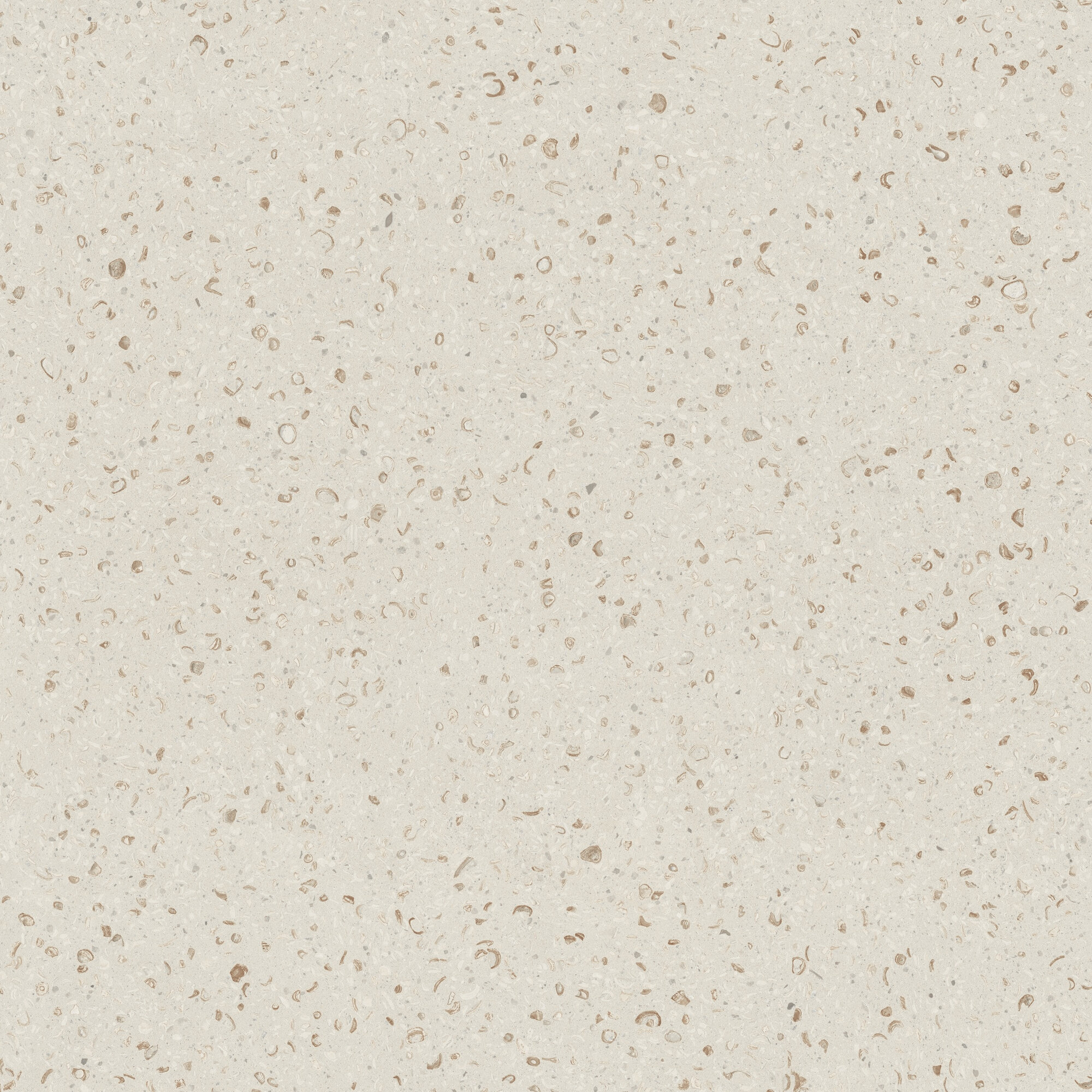 APE-ABYSS WHITE RECT 100X100