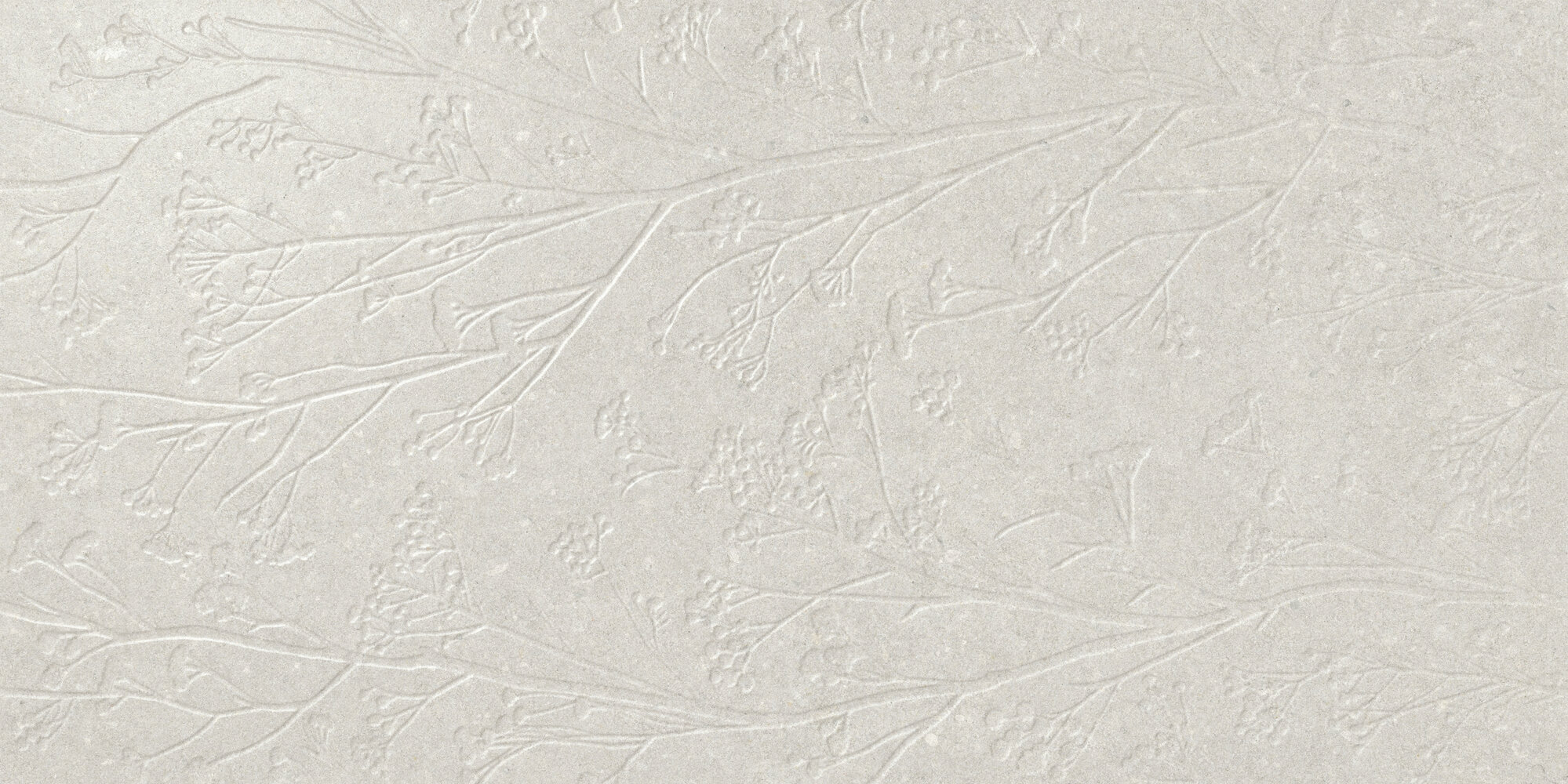 APE-DIVINE WHITE RECT 60X120