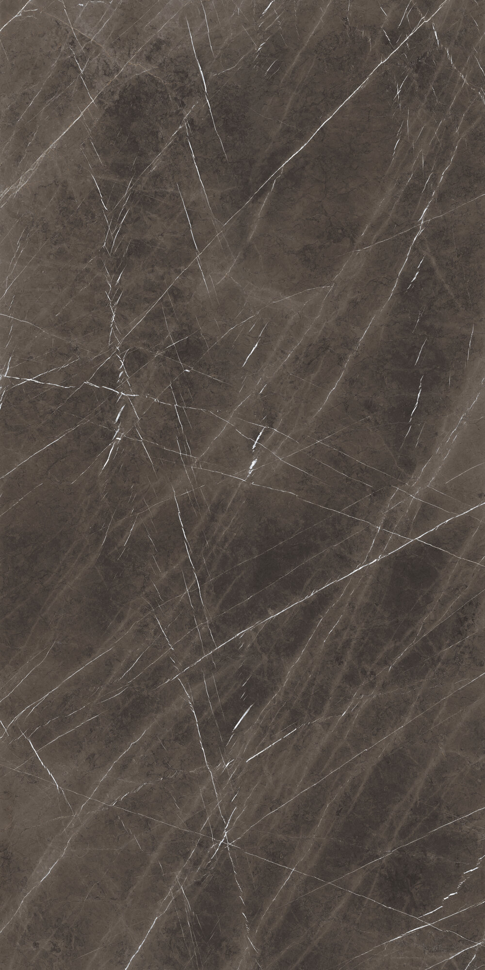 XLINING-PULPIS BROWN MATT B 160X320X1,2