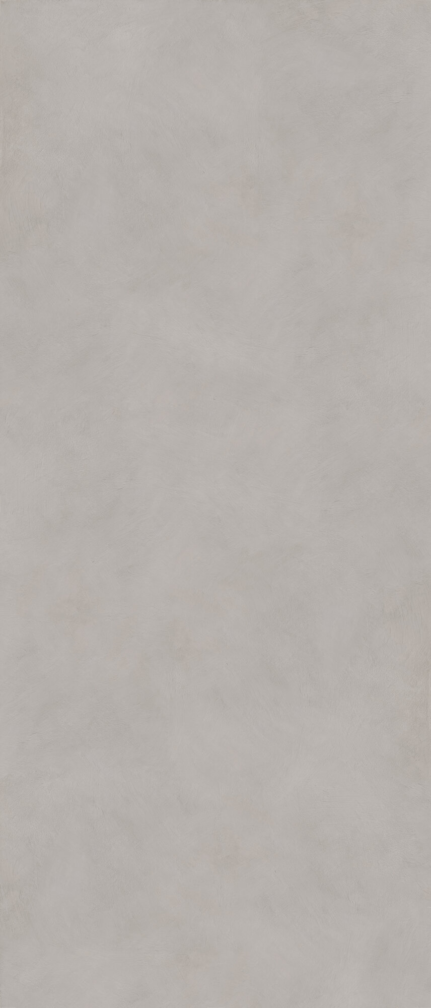 Products - APE GRUPO