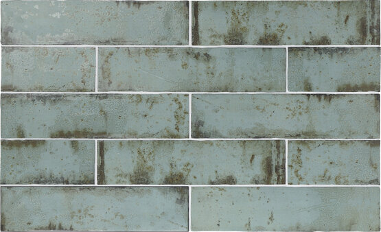 Products - APE GRUPO