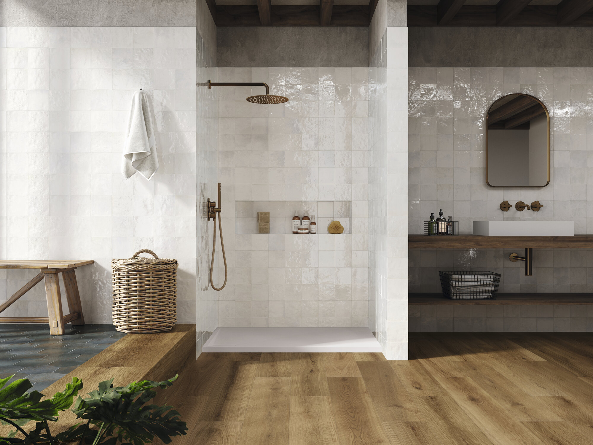 Productos - APE GRUPO