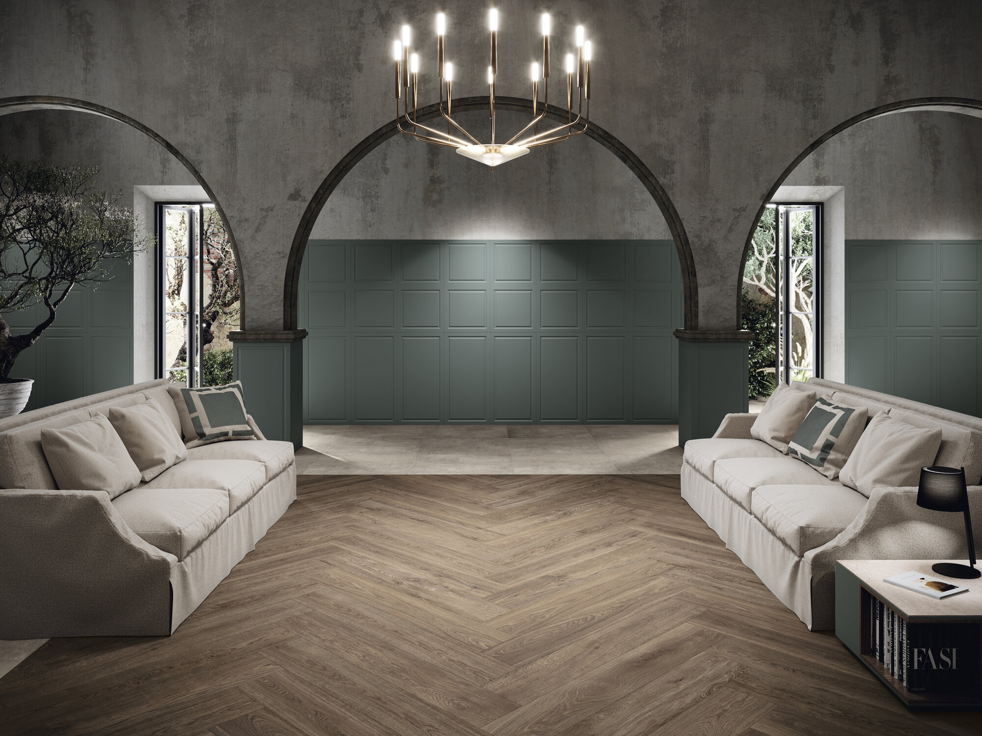 Products - APE GRUPO