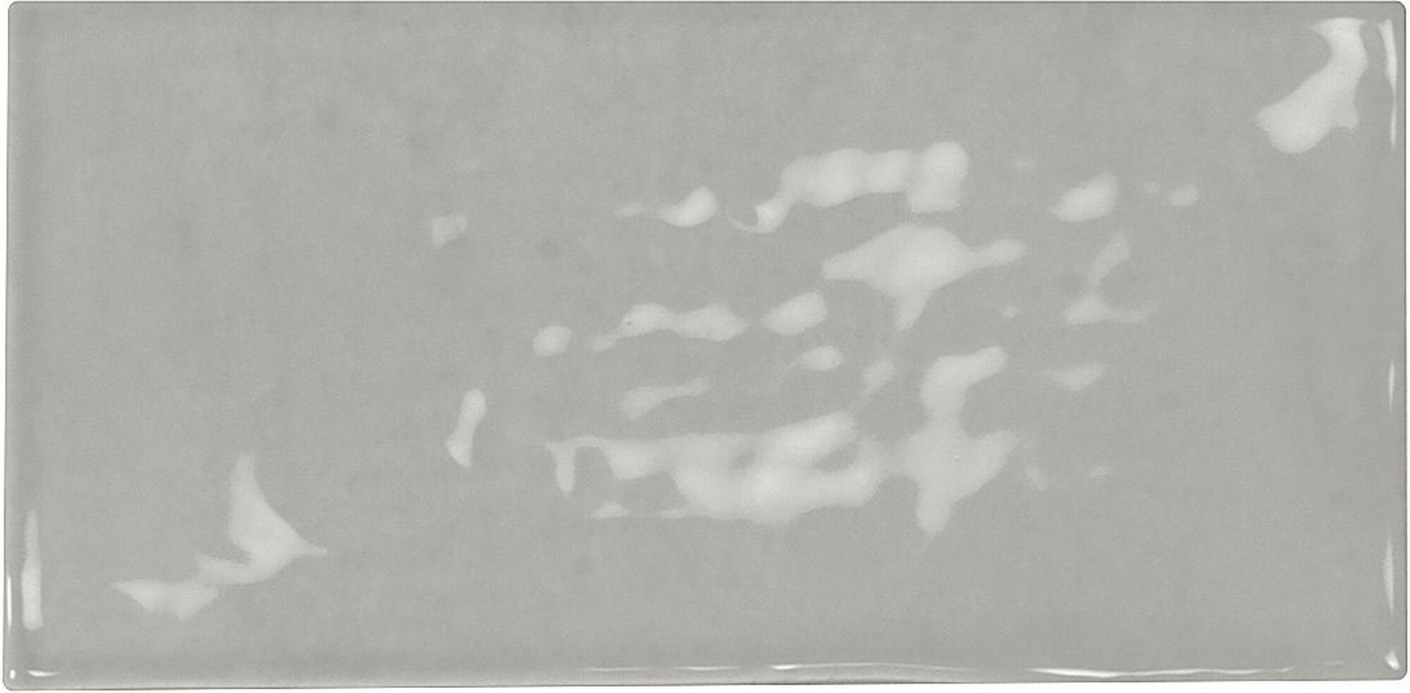 CARMEN-POWER GREY GLOSS 6,2X12,5