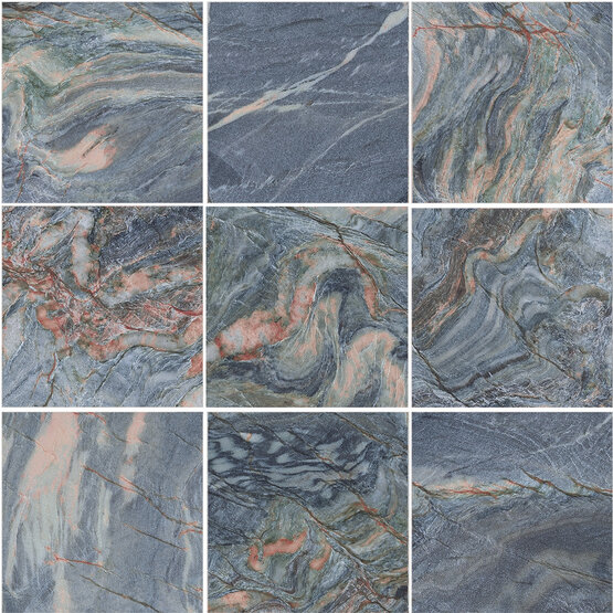 Productos - APE GRUPO