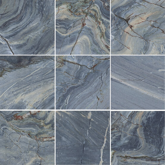 Productos - APE GRUPO