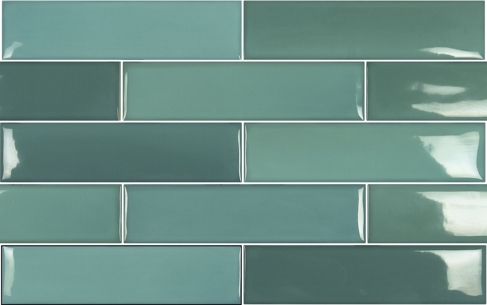 Products - APE GRUPO