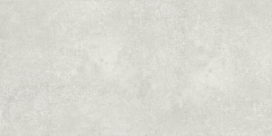 Productos - APE GRUPO