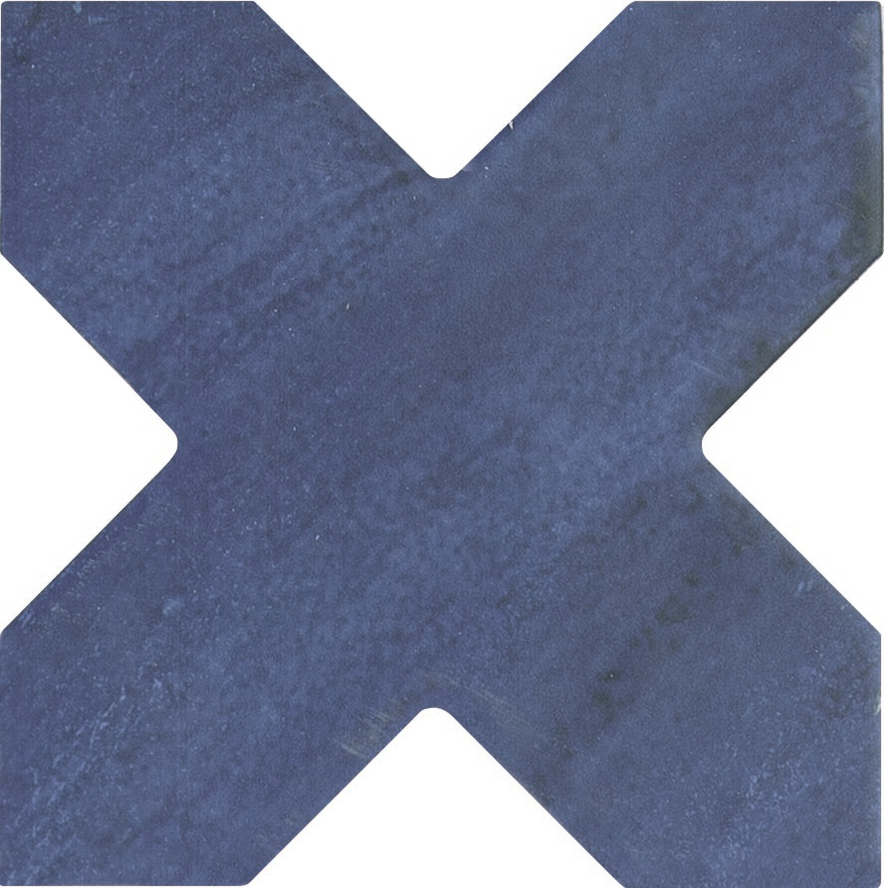 CARMEN-QUATTRO BLUE 12X12