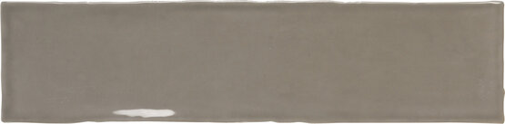 Products - APE GRUPO