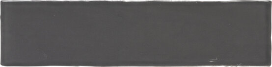 Products - APE GRUPO