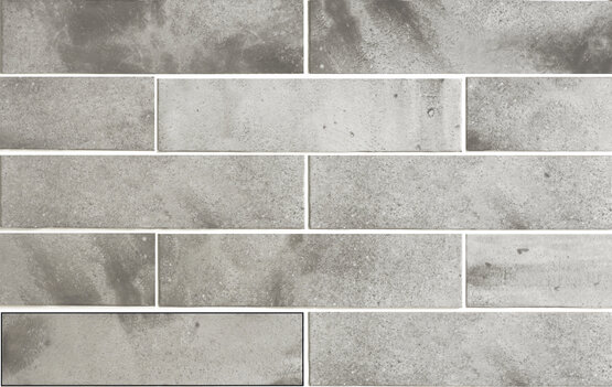 Products - APE GRUPO