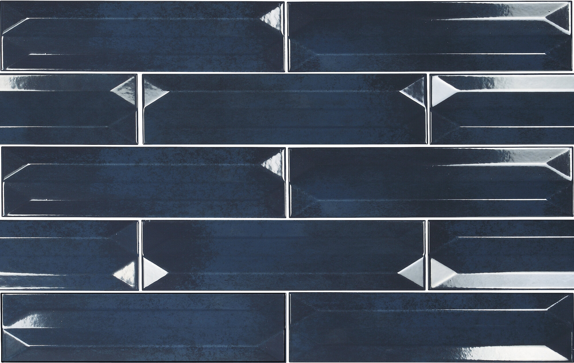 CARMEN-REFRACTION RIVER 7,5X30