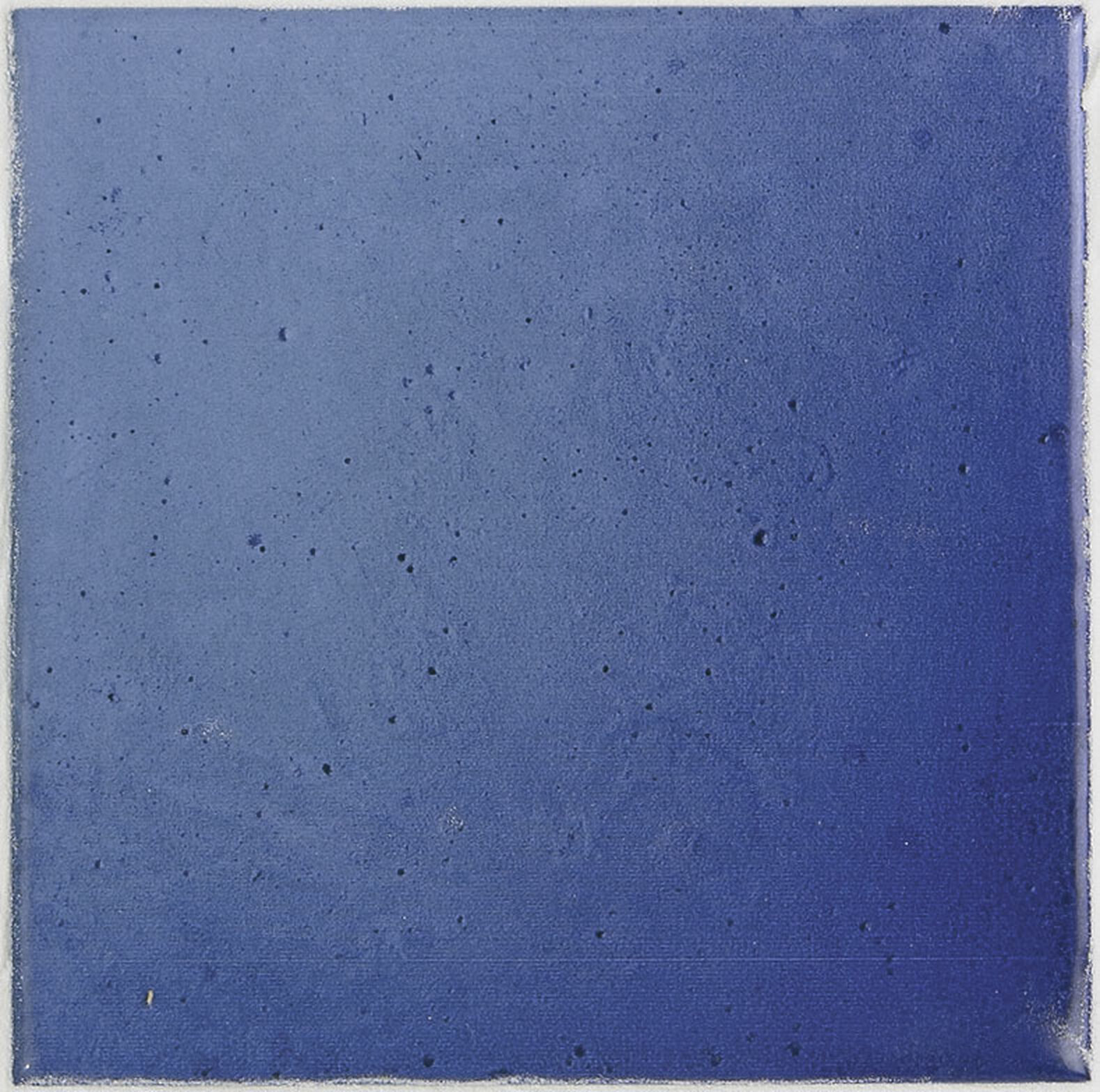 CARMEN-SINTRA MISTY BLUE 12,4X12,4
