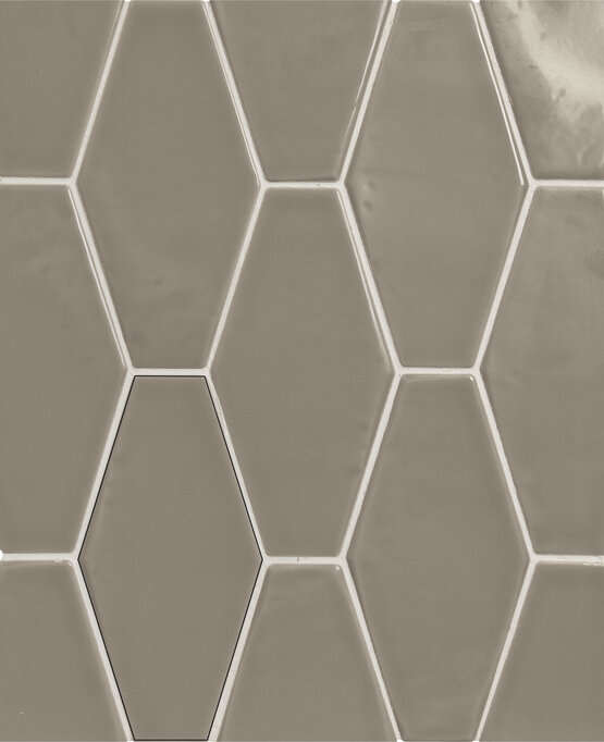 Products - APE GRUPO