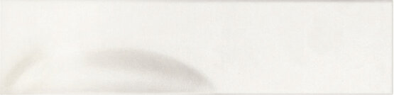 CARMEN-LOOP WHITE 6,3X25