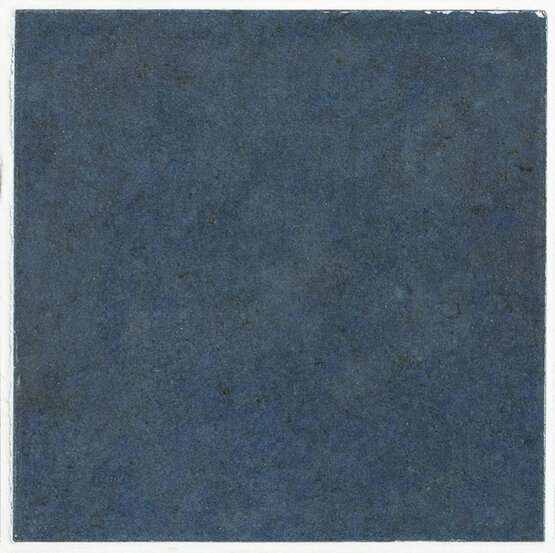 Products - APE GRUPO