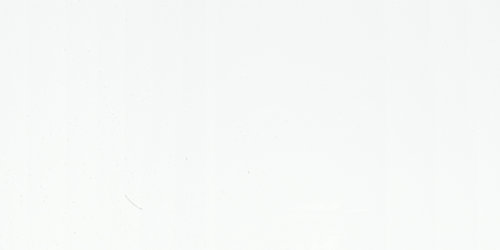 Products - APE GRUPO