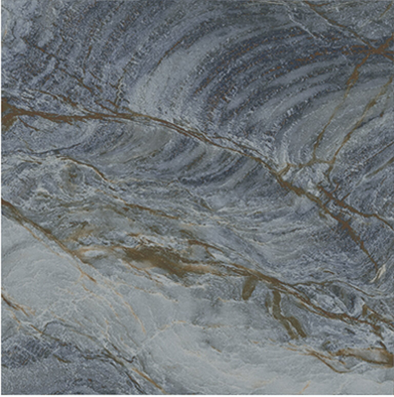 Products - APE GRUPO