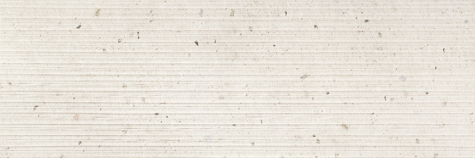 A036875 · R32