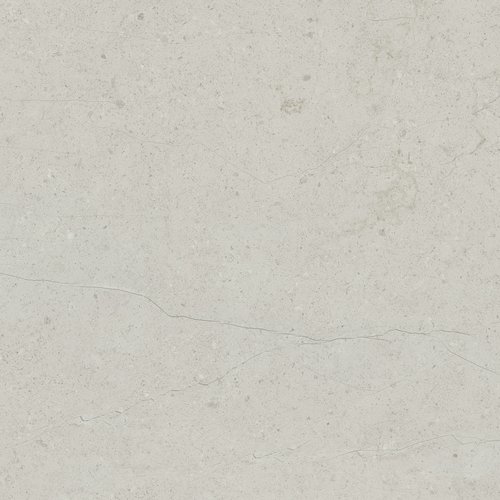 Products - APE GRUPO