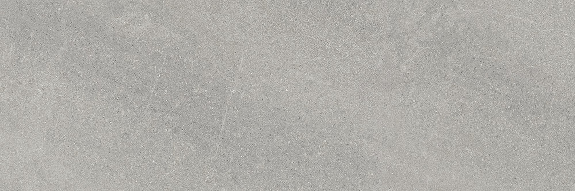 APE-BURLINGTON GREY RECT 30X90