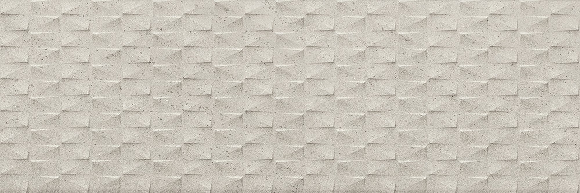 APE-EDEN PEARL RECT 30X90