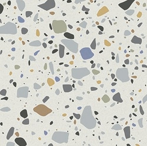 Products - APE GRUPO