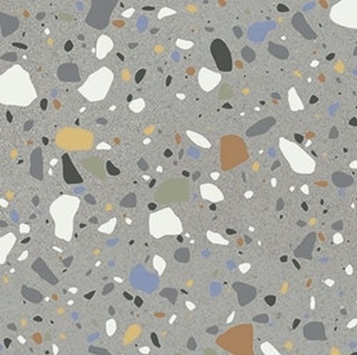 Products - APE GRUPO