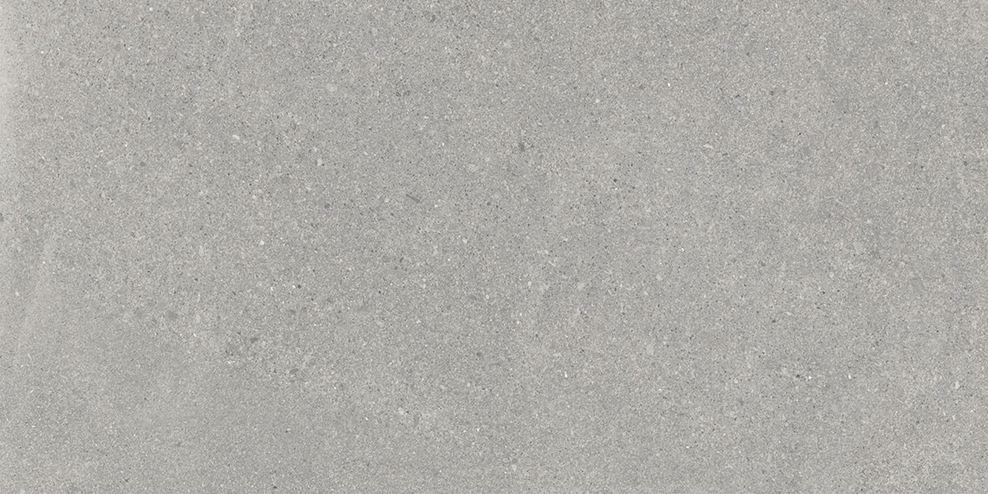 APE-BURLINGTON GREY RECT 30X60