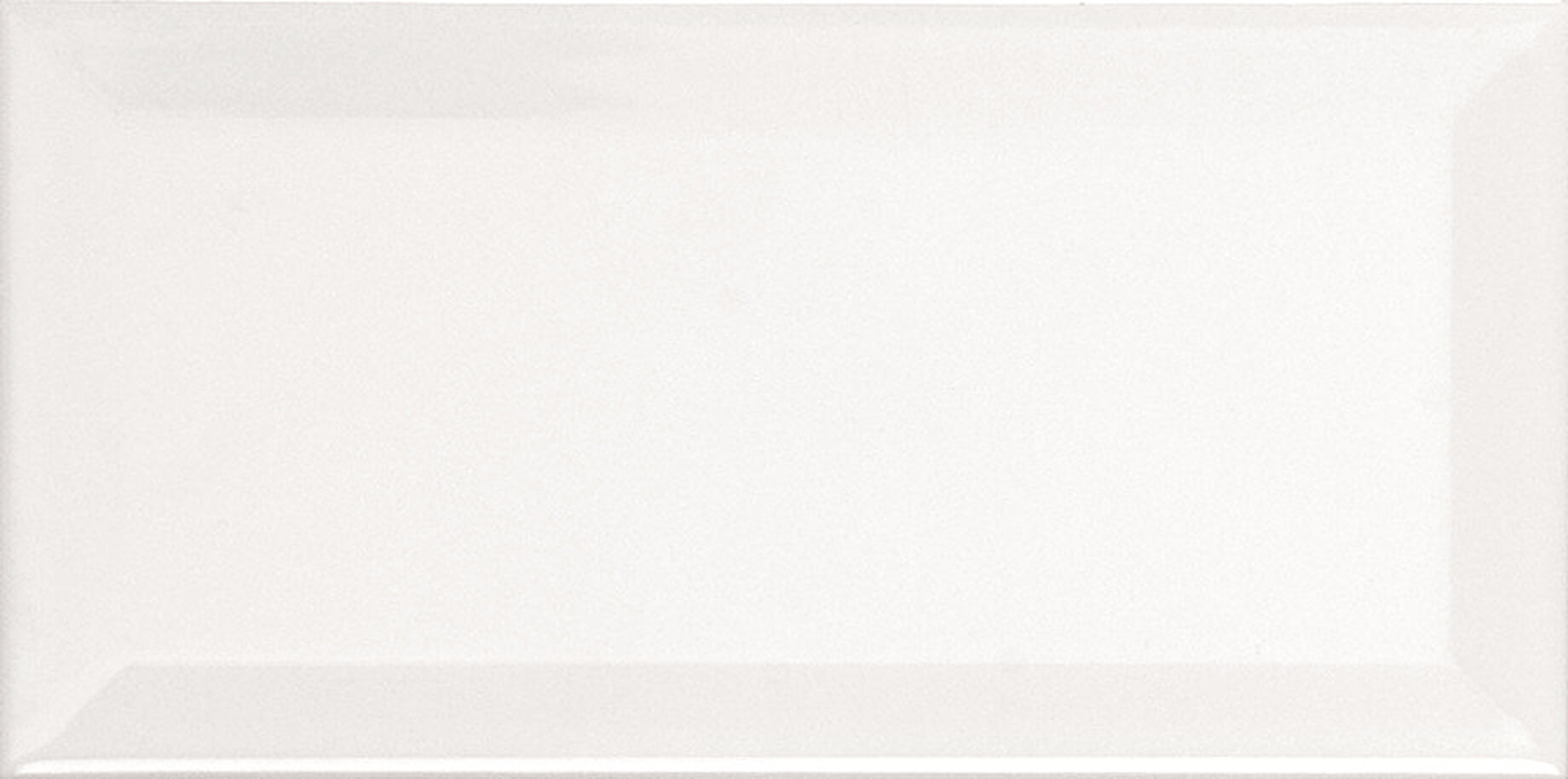 Produits - APE GRUPO