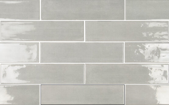 Products - APE GRUPO