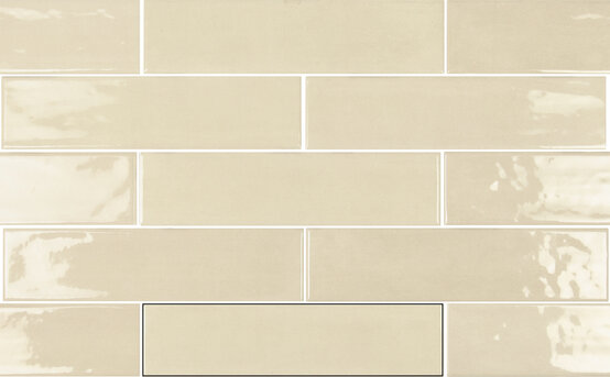 Products - APE GRUPO