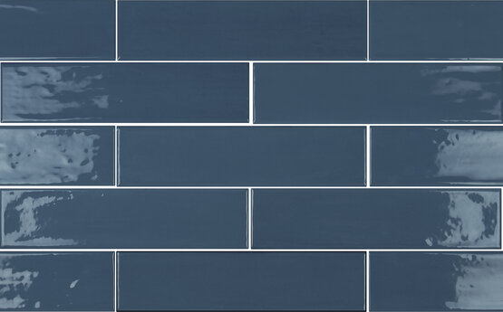 Products - APE GRUPO