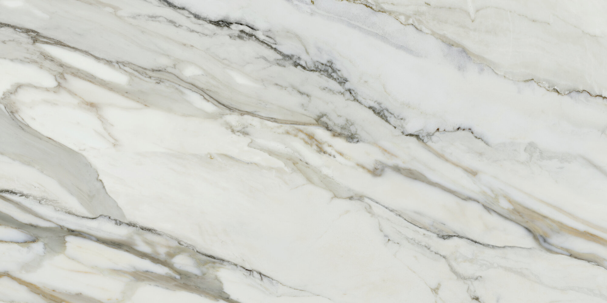 APE-ARABESCATO CORCHIA MATT RECT 60X120