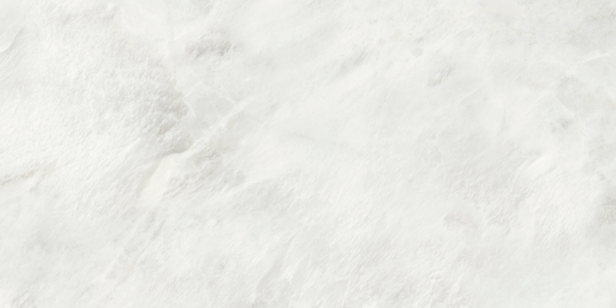 APE-ALEXANDRIA WHITE POL RECT 60X120