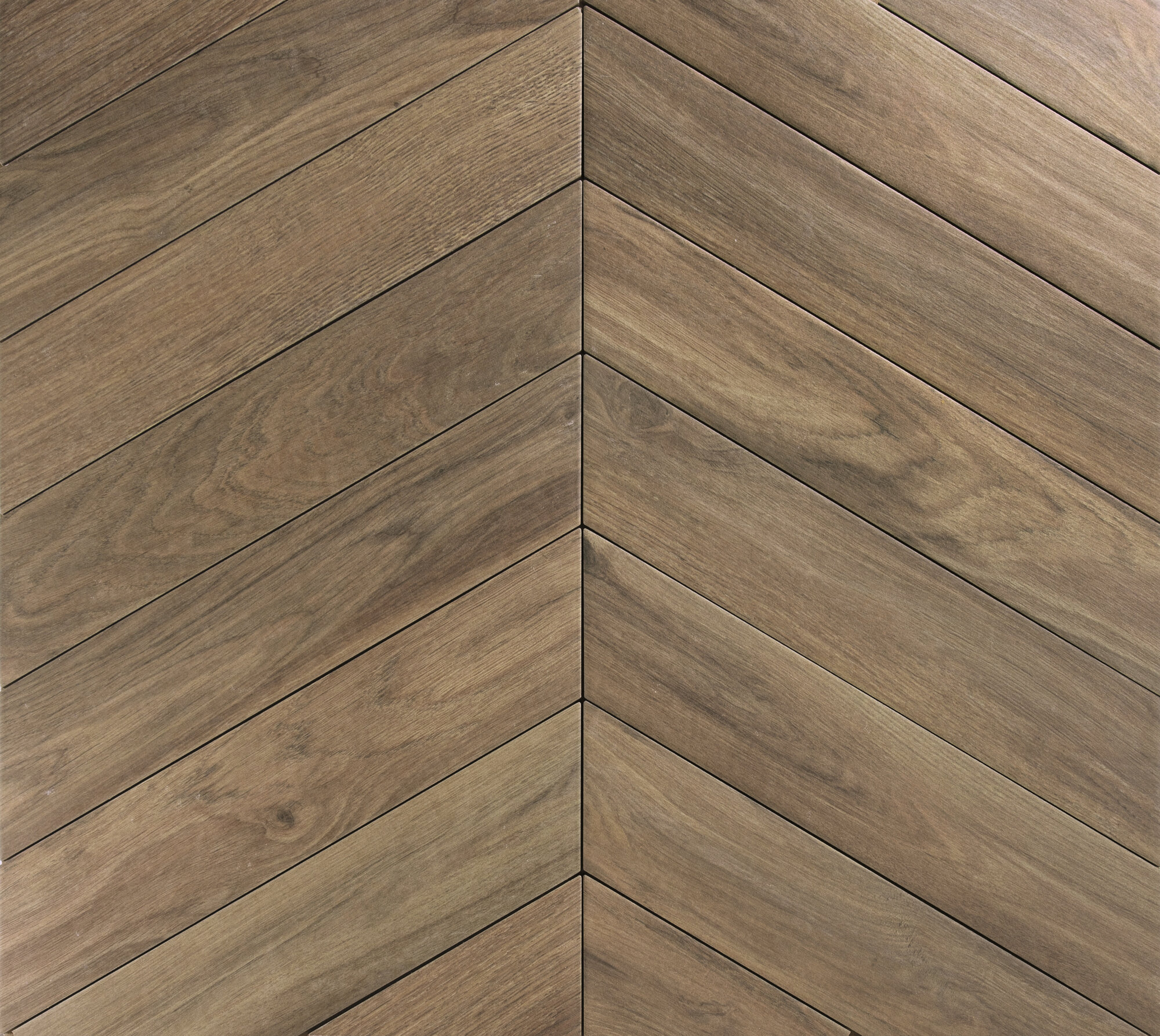 CARMEN-CHEVRON SEQUOIA WALNUT 8,5X44