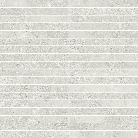 Productos - APE GRUPO