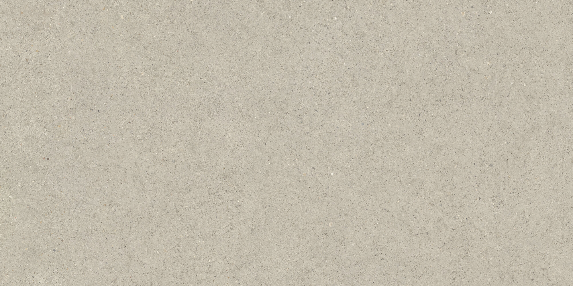 APE-KINSTONE DAKAR RECT 60X120