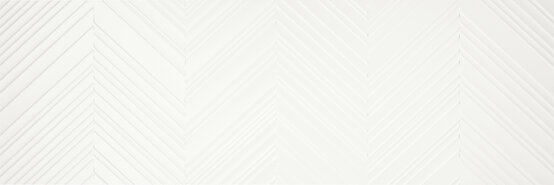 Products - APE GRUPO