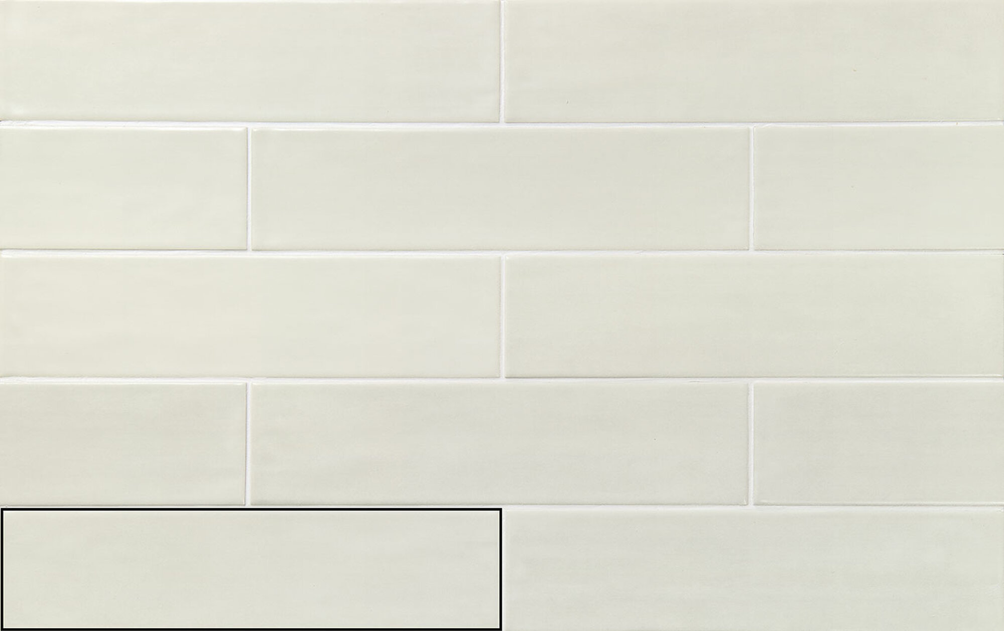 Products - APE GRUPO