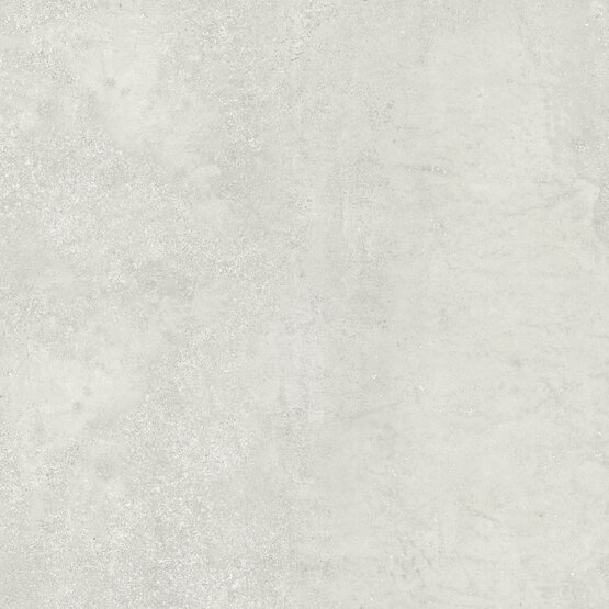 Products - APE GRUPO