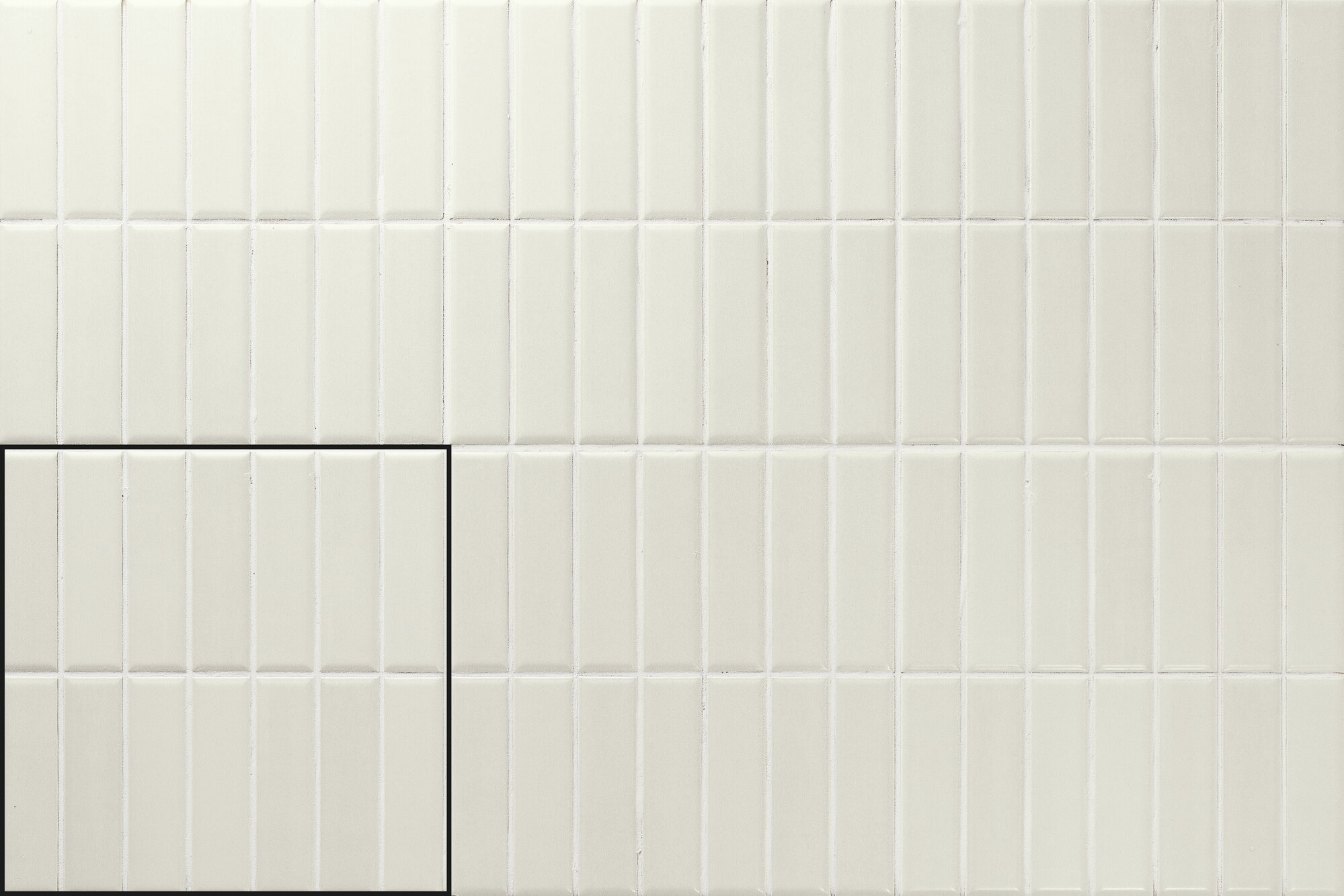 Products - APE GRUPO