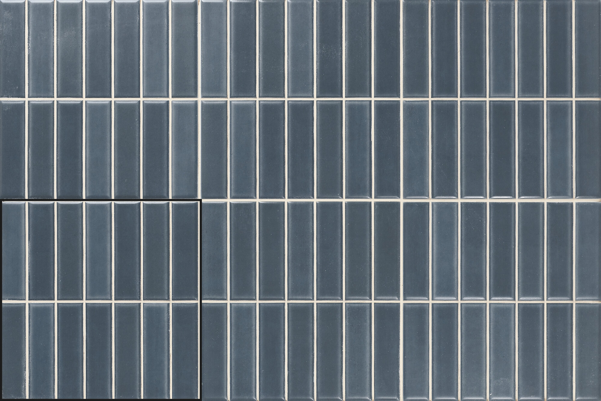 CARMEN-INCISION ACQUARELLA BLUE 20X20