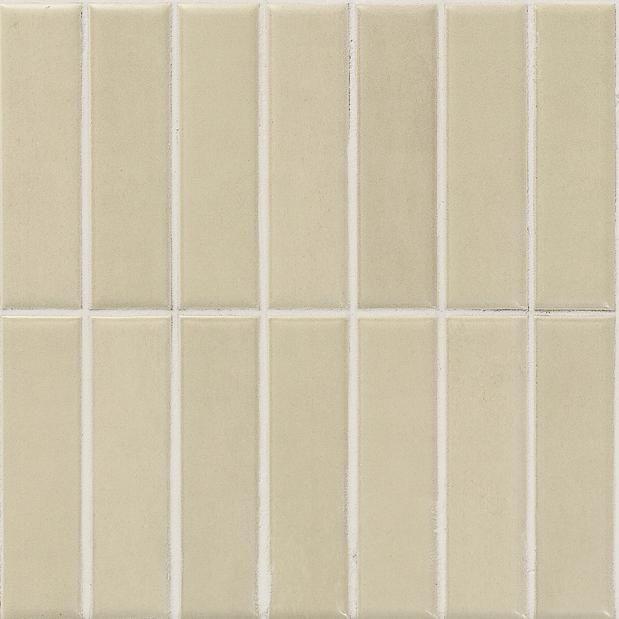 Products - APE GRUPO