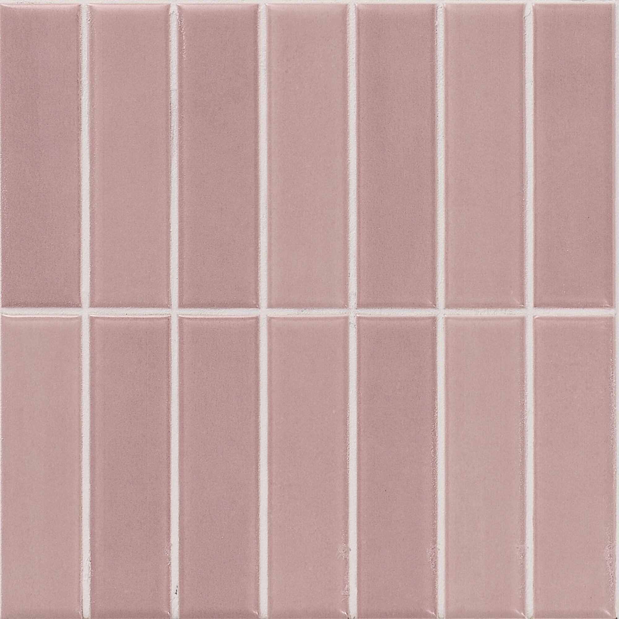 Products - APE GRUPO